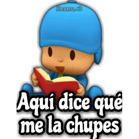 Sticker Maker Pendex