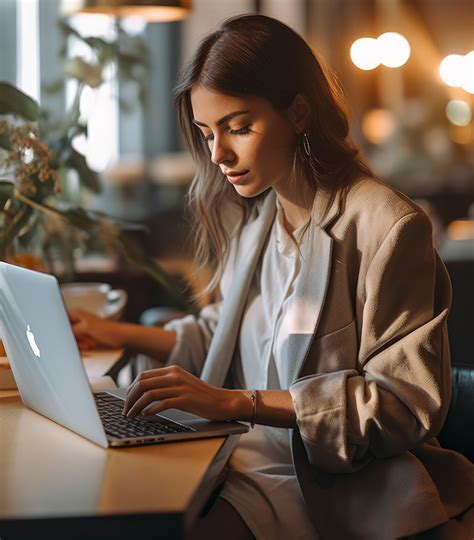 Sap Business One Cloud Für Partner