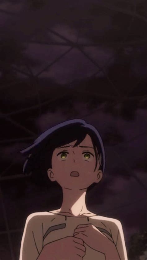 Ichigo Wallpaper Darling In The Franxx Disney Princess Disney Characters