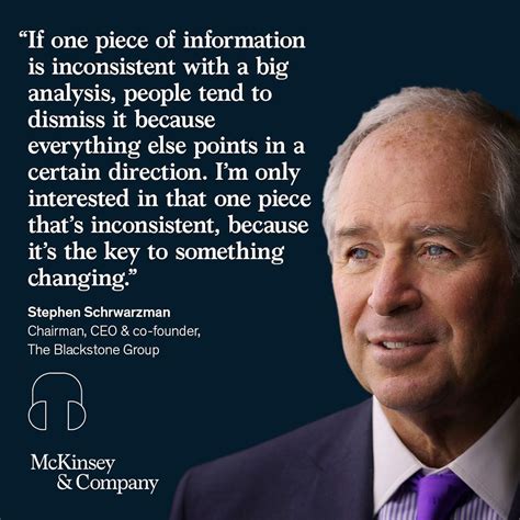 dr lars fiedler on linkedin innovation strategy