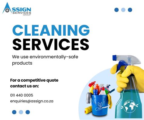 Assign Services Pty Ltd On Linkedin For All Your Corporate And