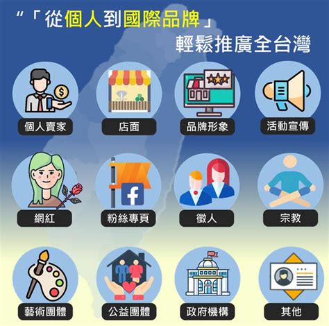 Fb貼文代發 Facebook 貼文曝光教學 貼文觸及教學 Fb洞察報告 Fb台灣臉書 Fb貼文互動facebook行銷 露天市集 全
