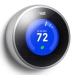 Honeywell Joins Connected Home Market With Lyric Smart Thermostat