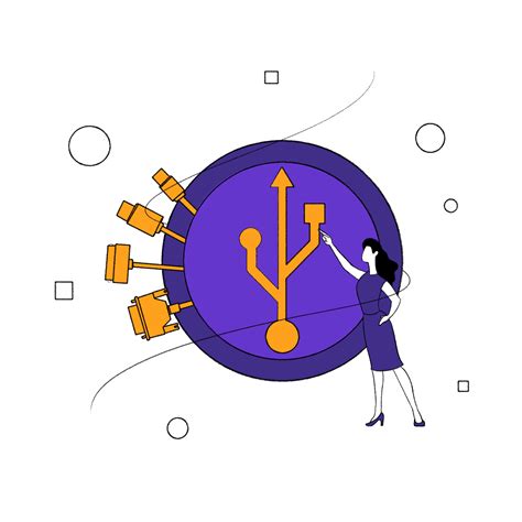 Get The Best Port Forwarding Vpn In