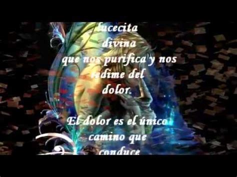Aunque No Sea Conmigo Enrique Bunbury Cafe Tacuba YouTube