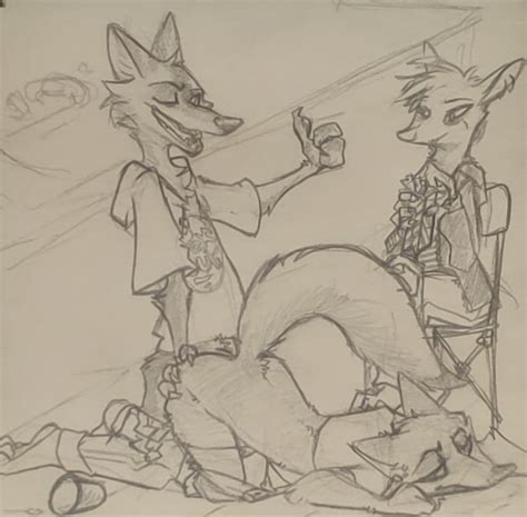 Rule 34 2022 Absurd Res Anthro Anthro On Anthro Anthro Penetrated