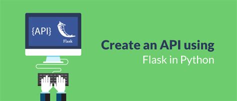 creating discord game bot using discord api and python — free hosting