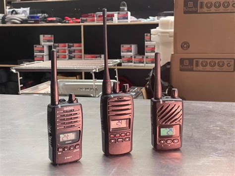 Uhf Buyers Guide — Which Is Best For Your Needs A247