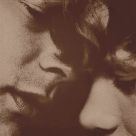 Art Garfunkel And Laurie Bird Simon Garfunkel Bird Art Art