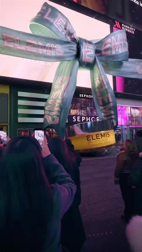 Do 3d Cgi Animation 3d Cgi Product Animation 3d Vfx 3d Cgi Cgi Vfx