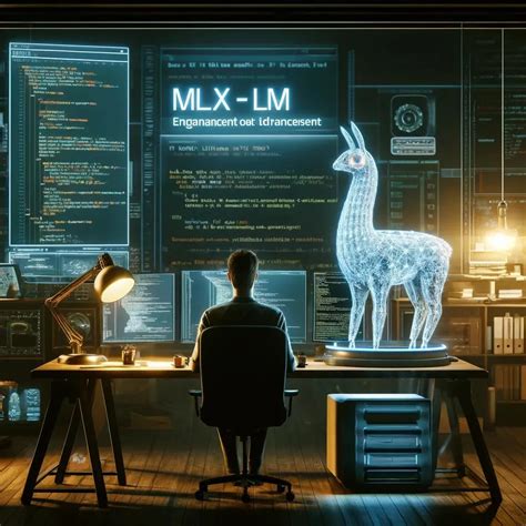 Build Your Own Copliot Using Open Source Llm By Anchen Medium