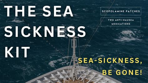 The Essential Survival Collection Survival Scripts