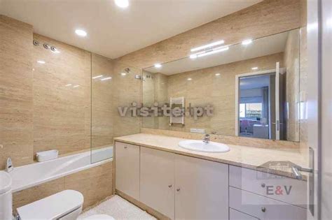 Apartamento T3 à venda em Matosinhos Sul Marginal Matosinhos e Leça