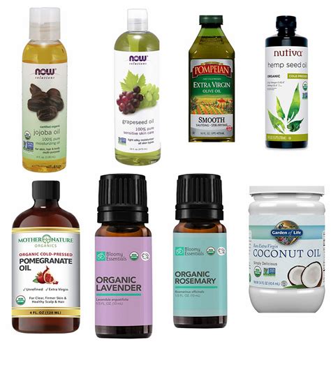 Products Perfect For Your Low Porosity Natural Hair Artofit