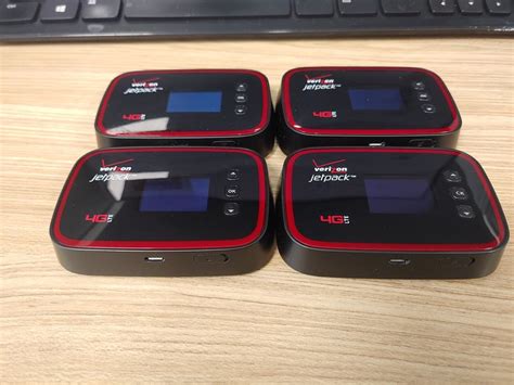 Modem Wifi Movil Router Desbloqueado 4glte Claro Altice Y Viva La