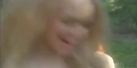 Rose Mcgowan Sexy Scene In Charmed Tnaflix Com