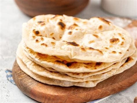 Best Bread For Paninis 9 Perfect Types Easy Recipes Insanely Good