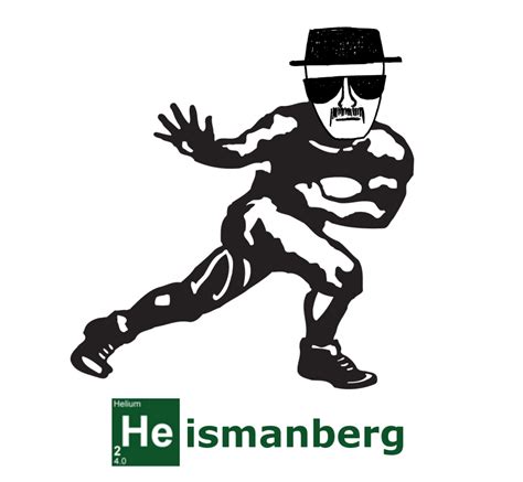 Espn Fantasy Football Helmet Logo At Sue Alexander Blog