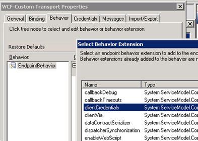 Configuring Two Way SSL Authentication Part 1 Codit