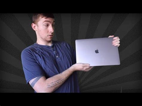 📊 Bryan Jenks On Linkedin Linux Bash Zsh Cli Commandline Mac