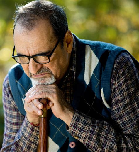 I Have No Support System What Do I Do Family Caregivers