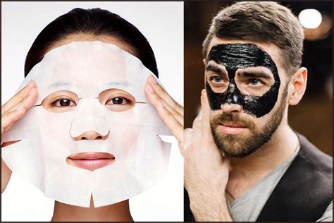 هشدار درباره ۳ ماسک صورت این ماسک‌های تقلبی‌ را نخرید همشهری آنلاین