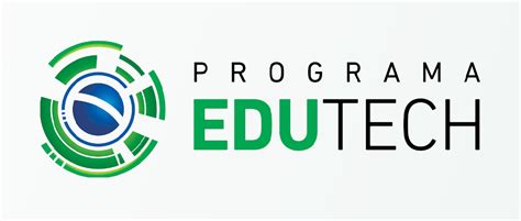 Edutech Pr Front GitHub Topics GitHub