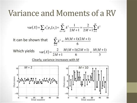 PPT Expected Values For Discrete Random Variable PowerPoint Presentation ID 2419835