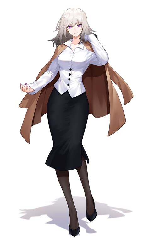 Original Drawn By Waka Shark Waka Danbooru