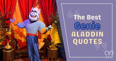 Disneys Frozen Quotes Olafs Most Memorable Lines Magical Guides