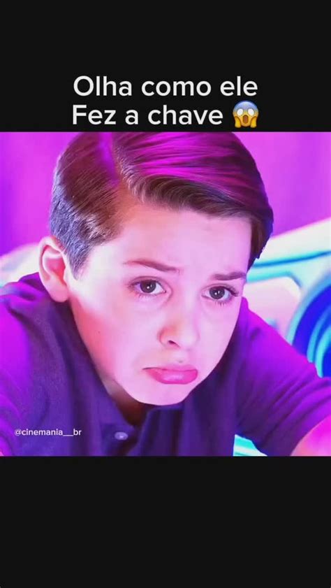 Cinemaniabr Assista O ConteÚdo Completo Clicando No Link Da Bio