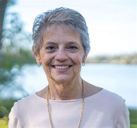 Breast Cancer Patient Resource Ascp Patient Champions