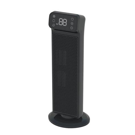 Electric Room Outdoor Ceramic Ptc Carbon Patio Portable Gas Heater