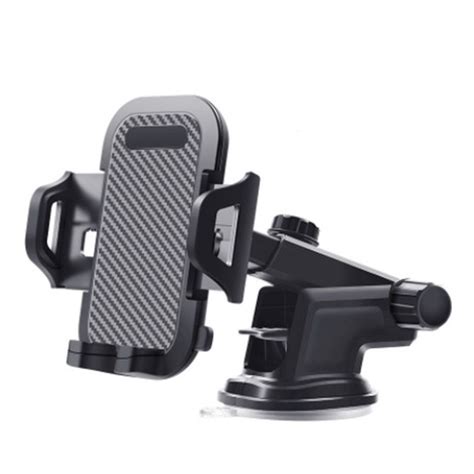Suporte Celular Carro Veicular Painel Para Brisa Anti Queda Shopee Brasil
