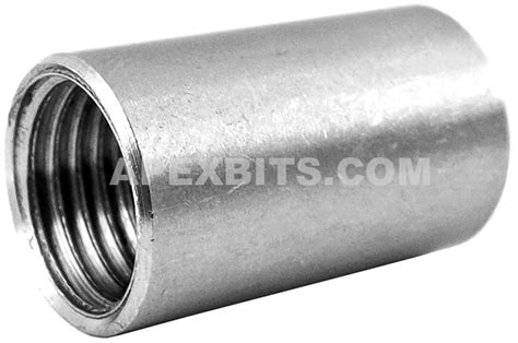 RN Apex Hex Power Drive Bit Holder For Hex Insert Bits