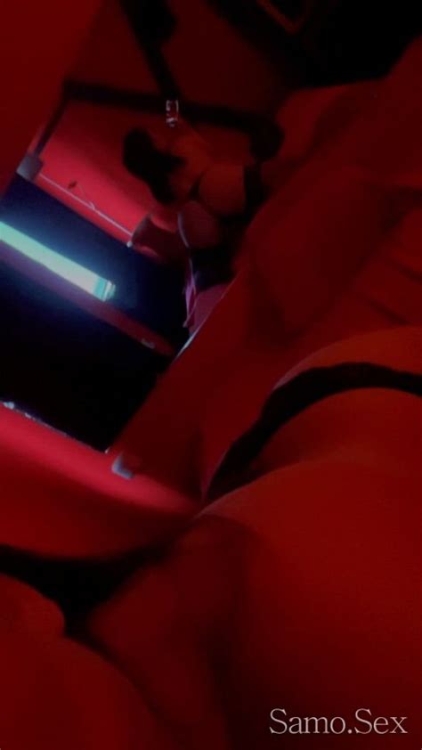 Секс Обяви А на теб какво ти се прави довечера Samo SEX