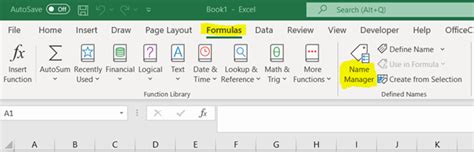 IBM Planning Analytics Tips Tricks Improve Workbook Performance Revelwood