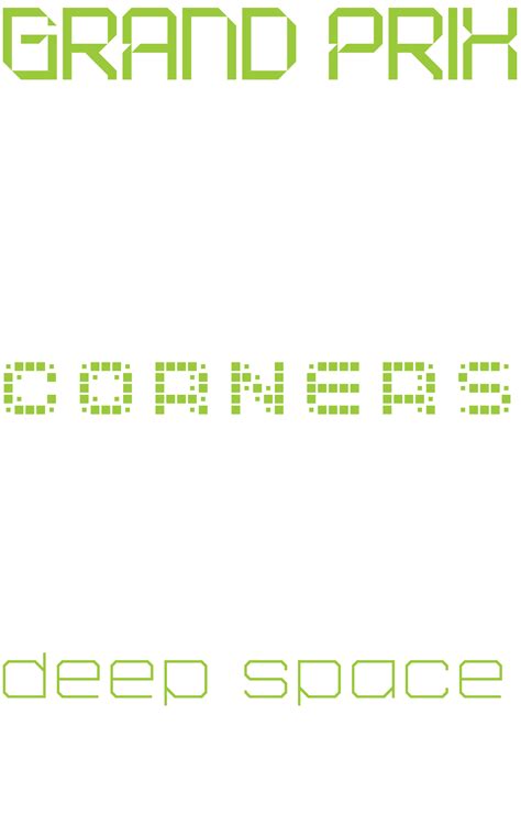 Fontstruct Designs Sbb Fonts