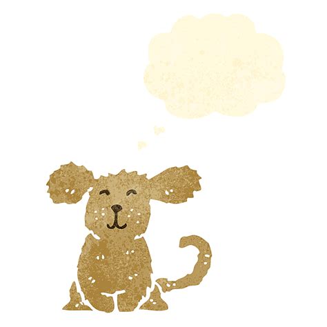 Hand Drawn Art Vector Art Png Hand Drawn Cartoon Clip Art Crazy