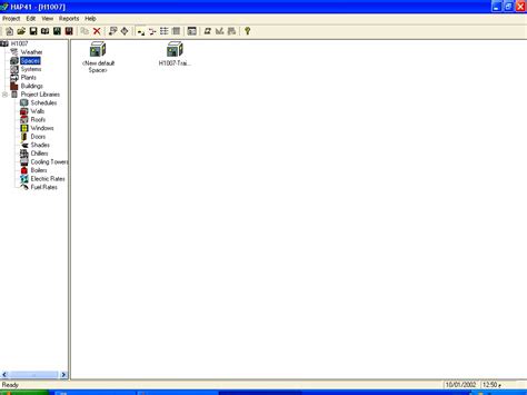 Hap Software Tutorial Sample Cooling Load Estimation Pdf