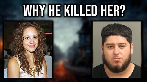 Justice For Faith Hedgepeth Unraveling The Mysterious Tragedy In