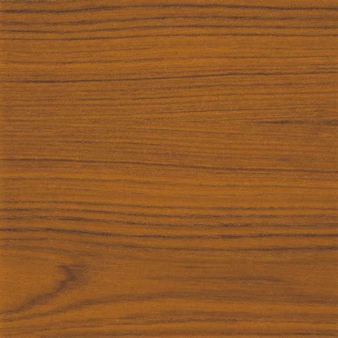 Sadolin Impregnat Classic Plus Impregnat Sadolin