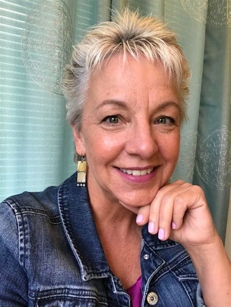 【20の質問】60歳以降もセックスを楽しむ秘訣を、セックスエデュケーターが解説