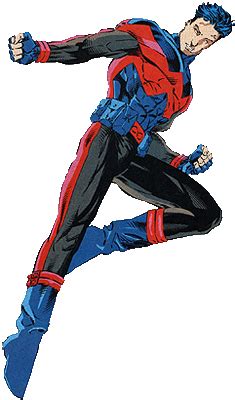 Marvel Heroes Classic Roleplaying Game Marvel RPG