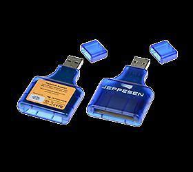 Find Skybound G Jeppesen Navdata Card Usb Adapter For Garmin In Utica