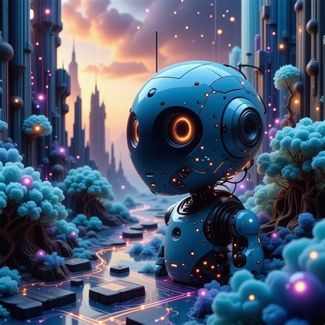 Mastering Chatbot Interface Design Essential Templates And Best Practices For Engaging User