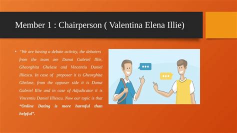 Importance Of Dialogue Writing And Socratic Method In Education Desklib