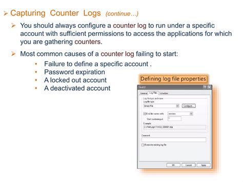 Sql Server Lesson12 Pptx