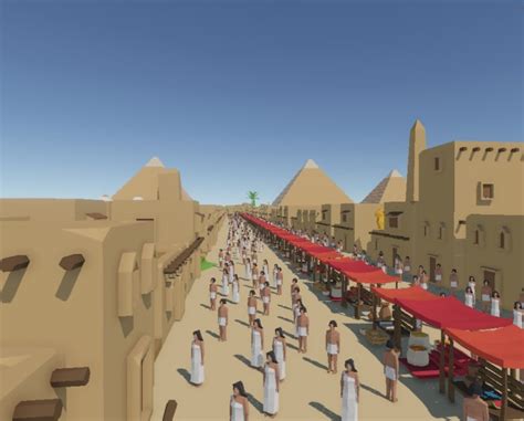 Design Your Unity Game Envirouments By Robbiema Fiverr