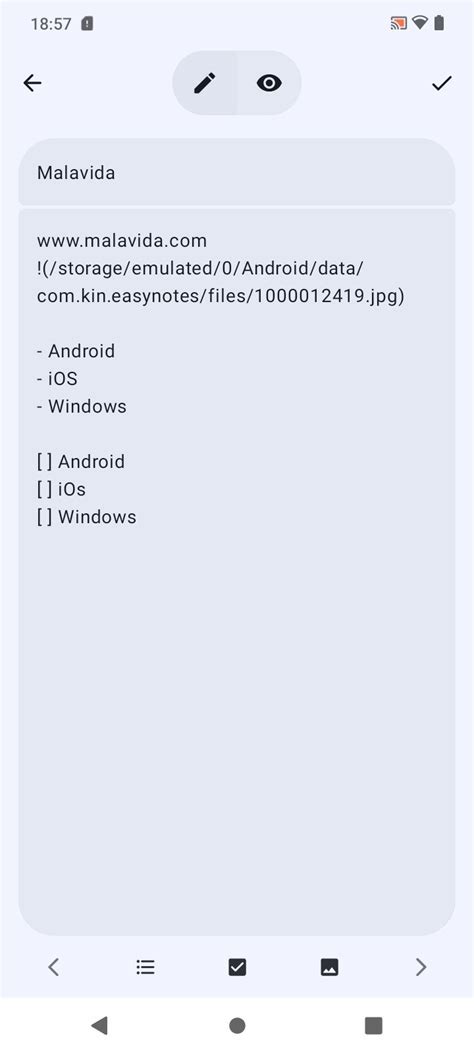 Easy Notes Apk Download For Android Free